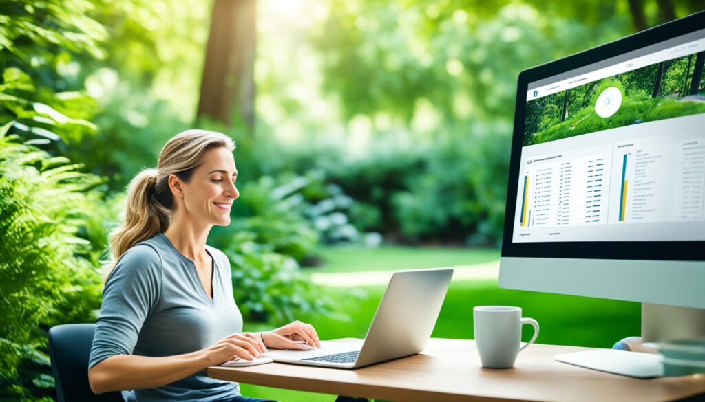Work-Life Balance: 6 Real-Life Examples for You - Treatment and Regimen