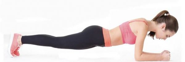 5 Exercises to Transform Your Body in 4 Weeks - Treatment and Regimen